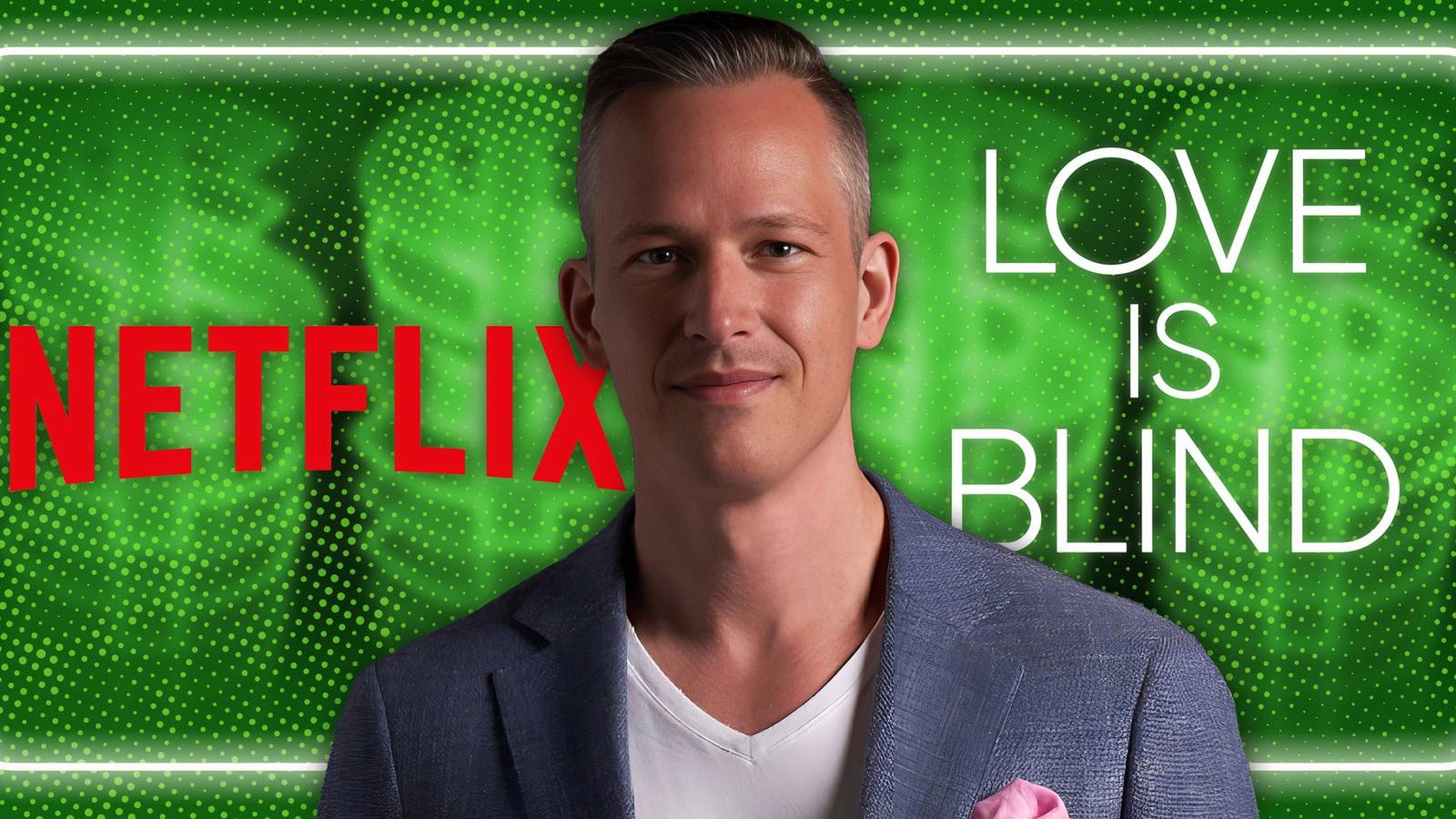 Love Is Blind’s Jeremy Hartwell Was Awarded $1.4 Million After Suing ...