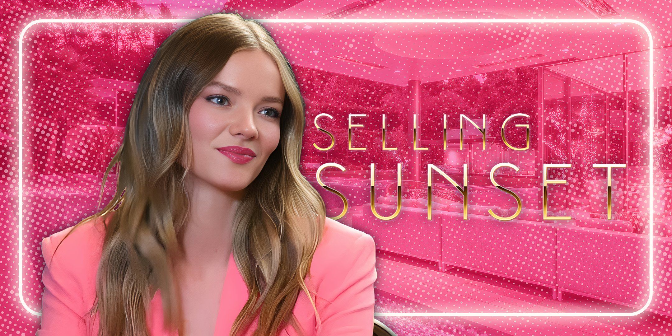 15 Actors Who Lost MCU Roles For Really Dumb Reasons