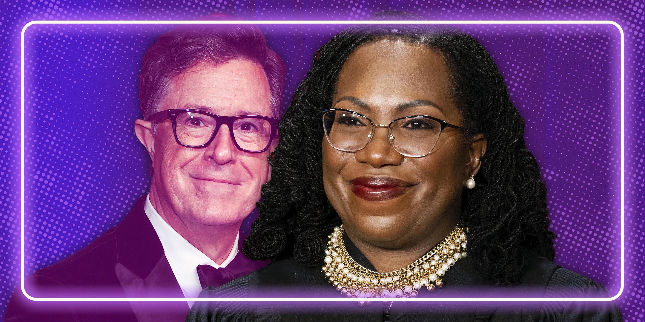 Is 'Alone' Real? Here's Everything We Know