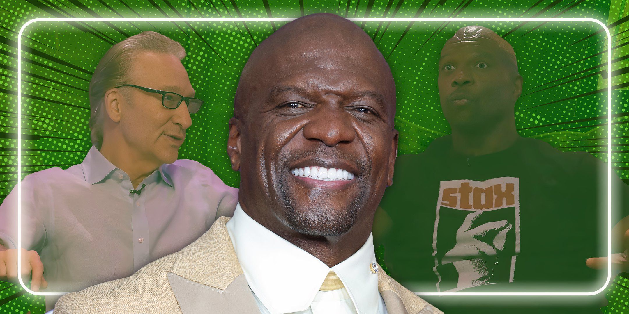 Meet The New Cast Members Of Grey's Anatomy Season 19