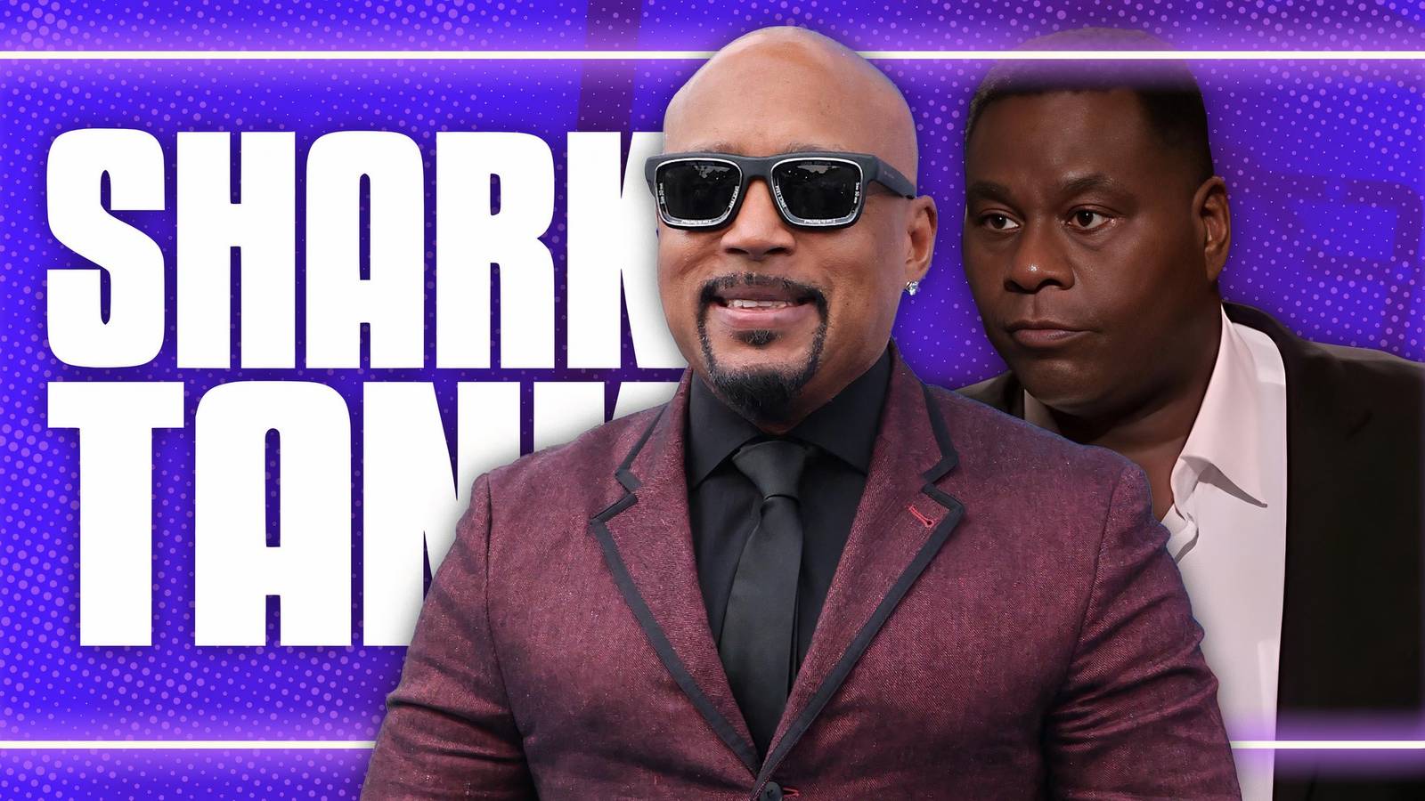 Shark Tank Became A Nightmare For A Beloved Former NFL Player