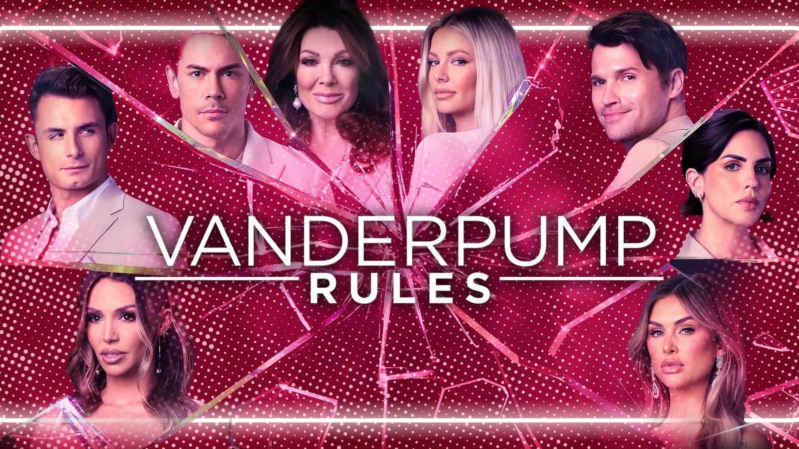 Should Vanderpump Rules Get A Reboot?