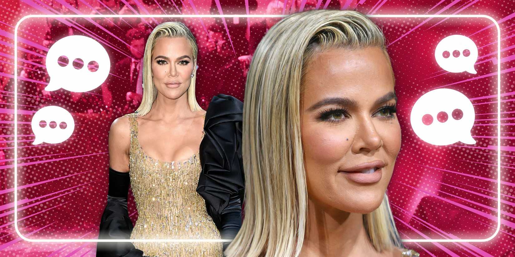 Savannah Guthrie Says Her Most Embarrassing Interview Was With This Kardashian