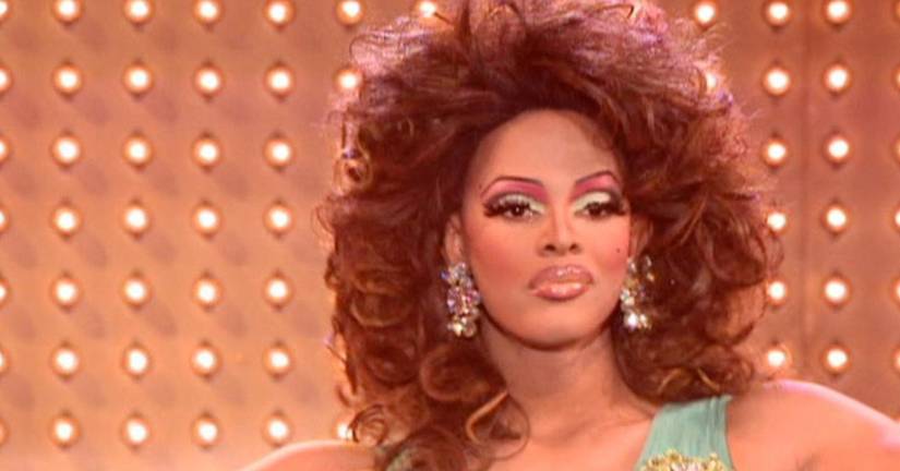 Where Are The First 5 Winners Of RuPaul's Drag Race Today?