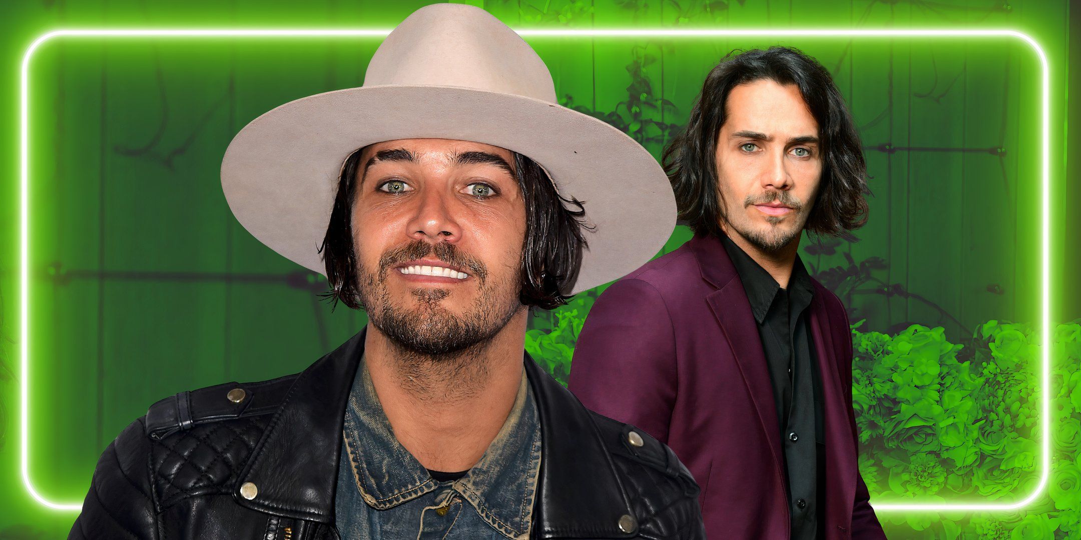 What Happened To Justin Bobby After ‘The Hills’?