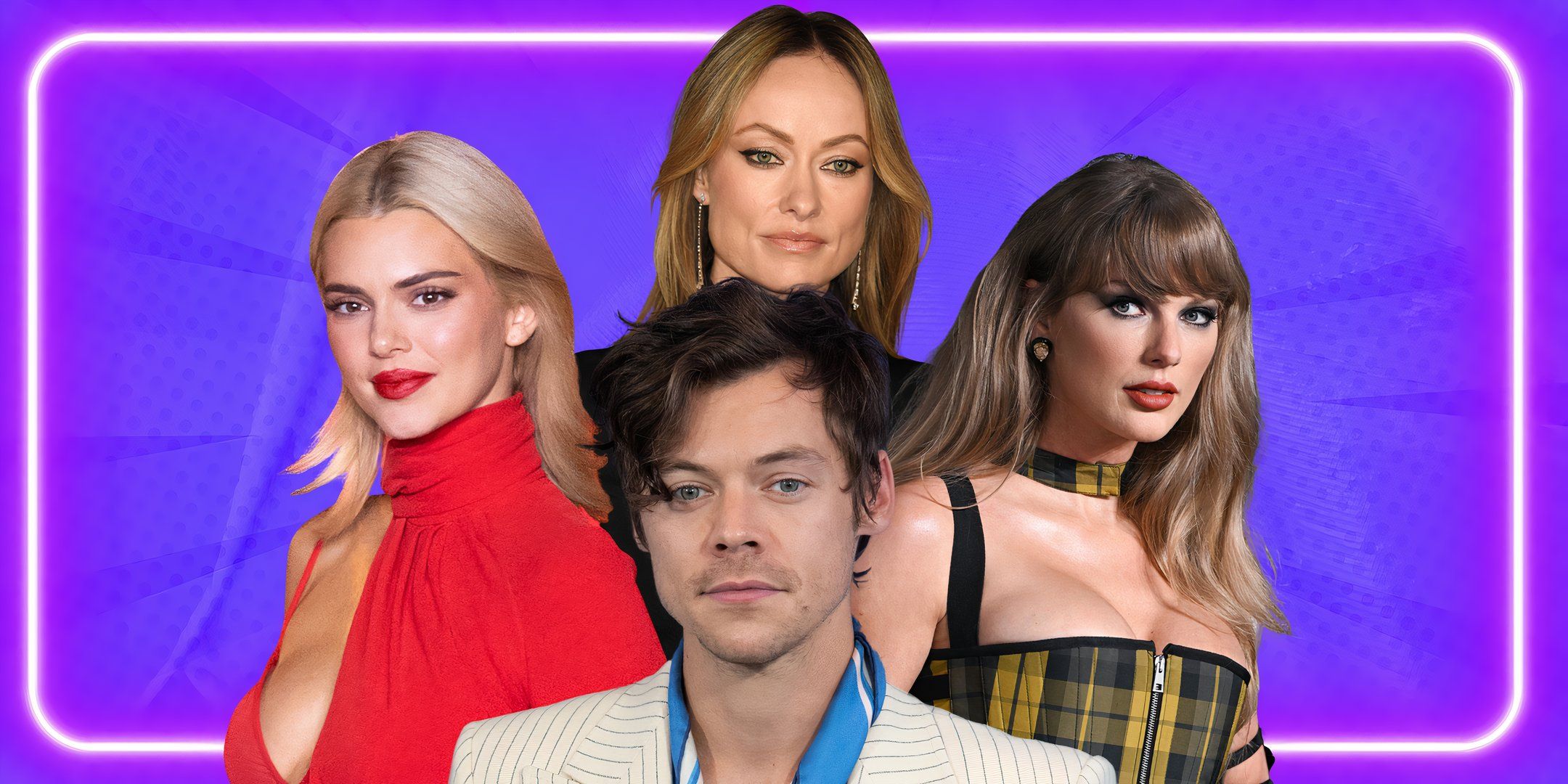 What Has Charlie McDermott Been Up To Since 'The Middle'?