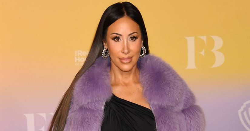 Who Is The Richest RHOSLC Season 5 Cast Member?