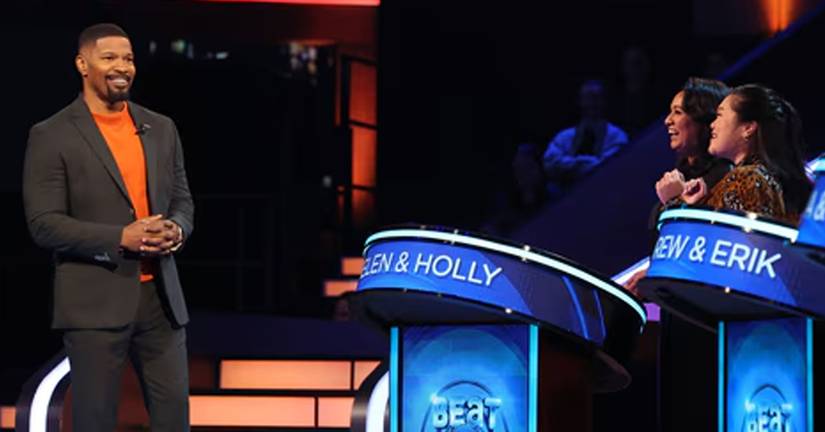 These Are The Greatest Reality Singing Competition Shows