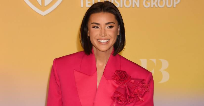 The RHOSLC Women Respond To Bronwyn Newport's Husband's Infidelity