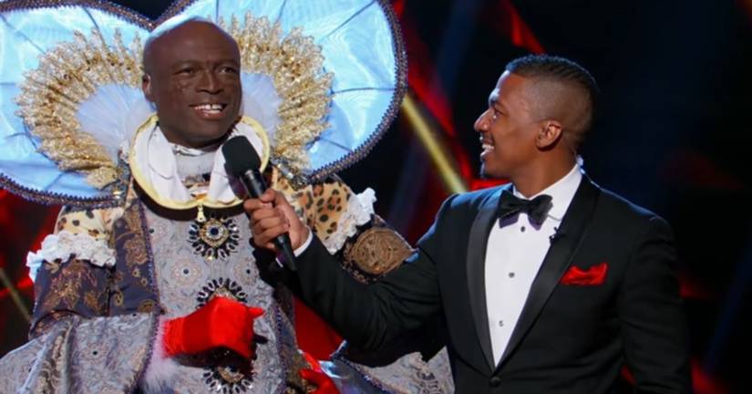 The Masked Singer Contestants That Fooled Us And The Ones We Never Expected