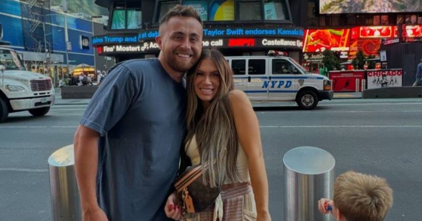 What Is The Secret Lives Of Mormon Wives' Jessi Ngatikaura’s Net Worth?