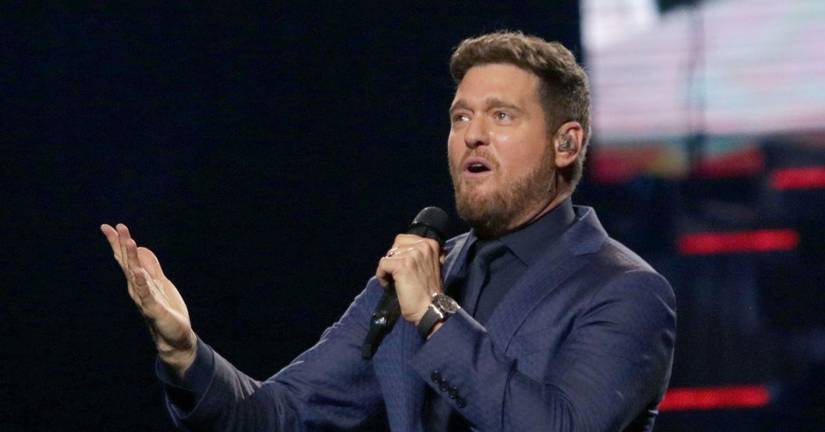 The Voice Season 26 Coach Turned Down The Show 15 Times