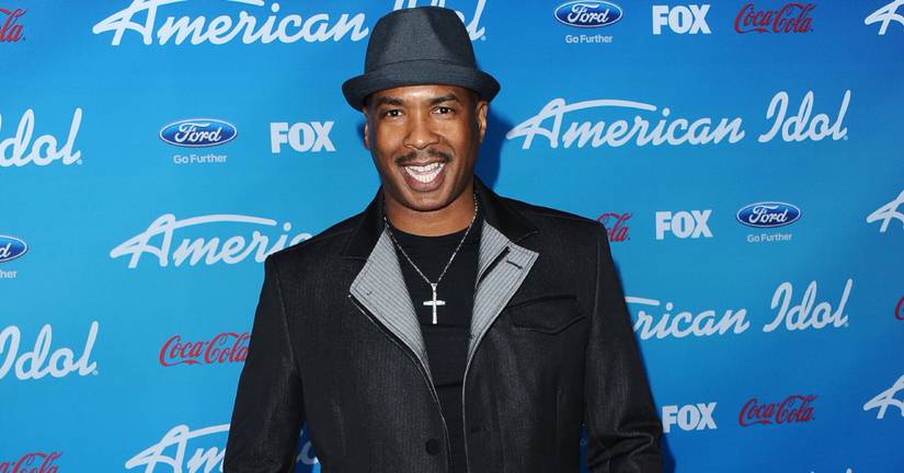 DTWS' Music Director Opened Up About Which Dancers Are Pickiest With ...