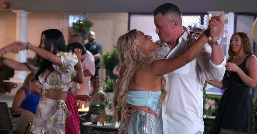How Real Housewives Of New Jersey Husbands Actually Make Their Money