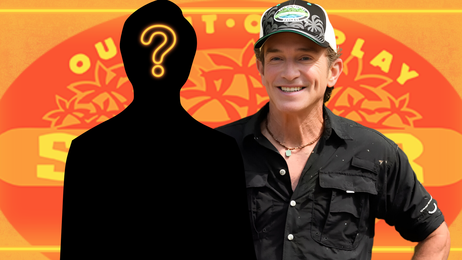 Jeff Probst Teases That A Certain Former Castaway Can 'Join The ...