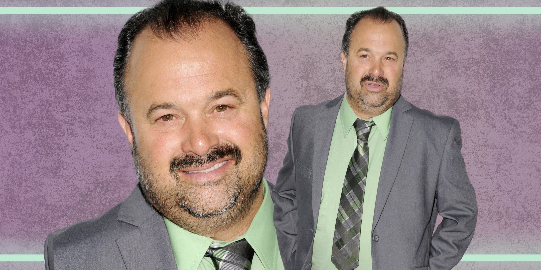 These Super Famous Actors, Athletes, And Models Starred In Old Spice ...