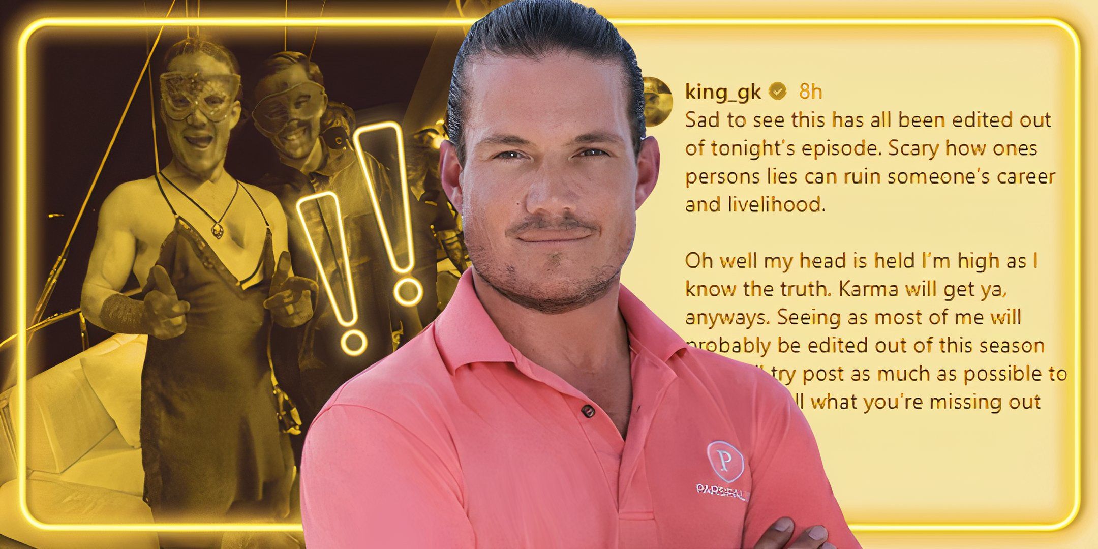 Stanley Tucci Kept His Five Kids Hidden From The Spotlight For Years ...