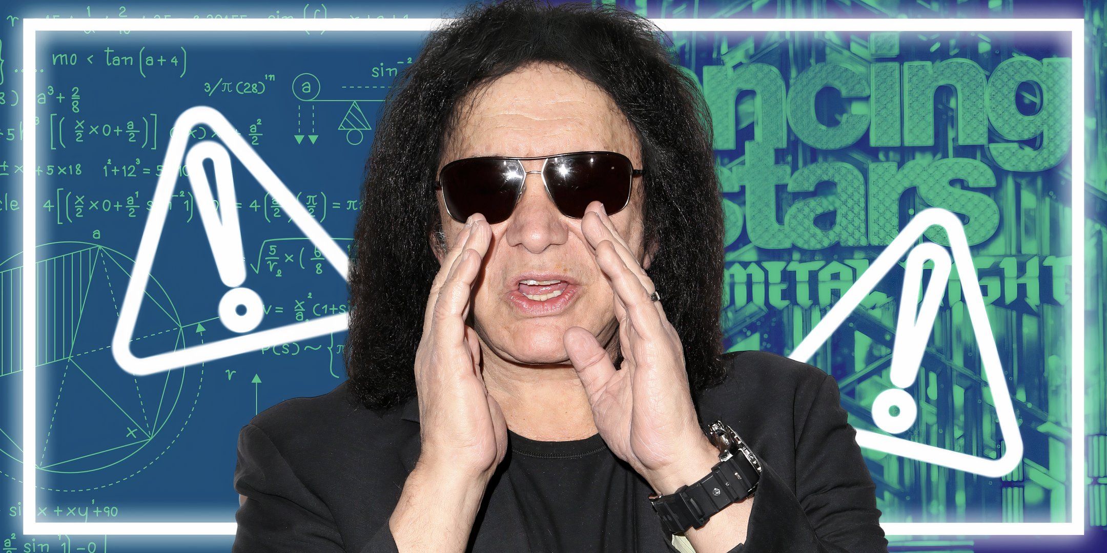 Everyone The Stars Of 'Descendants' Films Have Dated