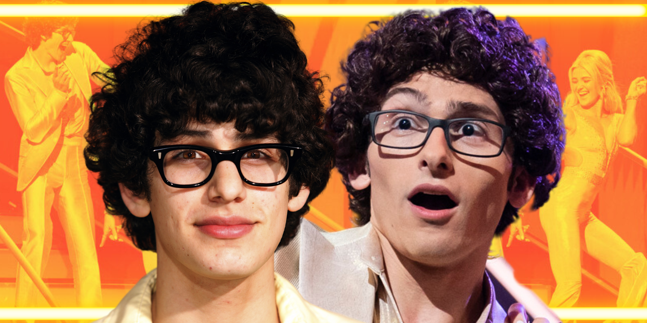 DWTS 'Soul Train Night' Draws Uncanny Comparisons Between a Fan ...