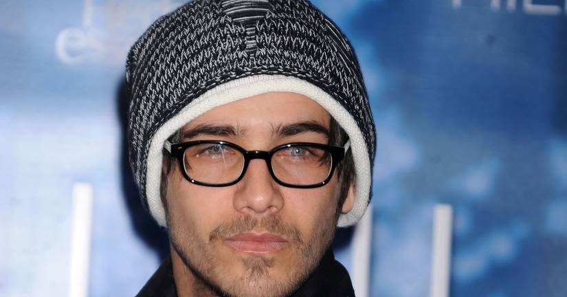 What Happened To Justin Bobby After ‘The Hills’?