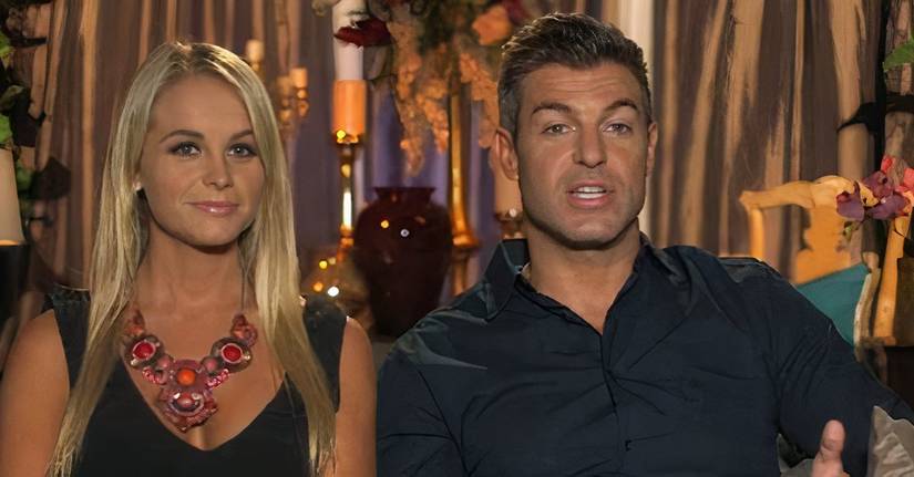 What Happened With Big Brother Couple Jeff And Jordan After The Show?