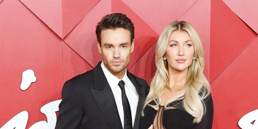 Inside Liam Payne And Kate Cassidy's Relationship