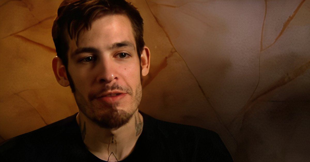 Where Are These Hell's Kitchen Winners Cooking Now?