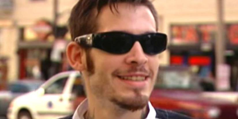 The Tragic Story Of Hell's Kitchen First Winner