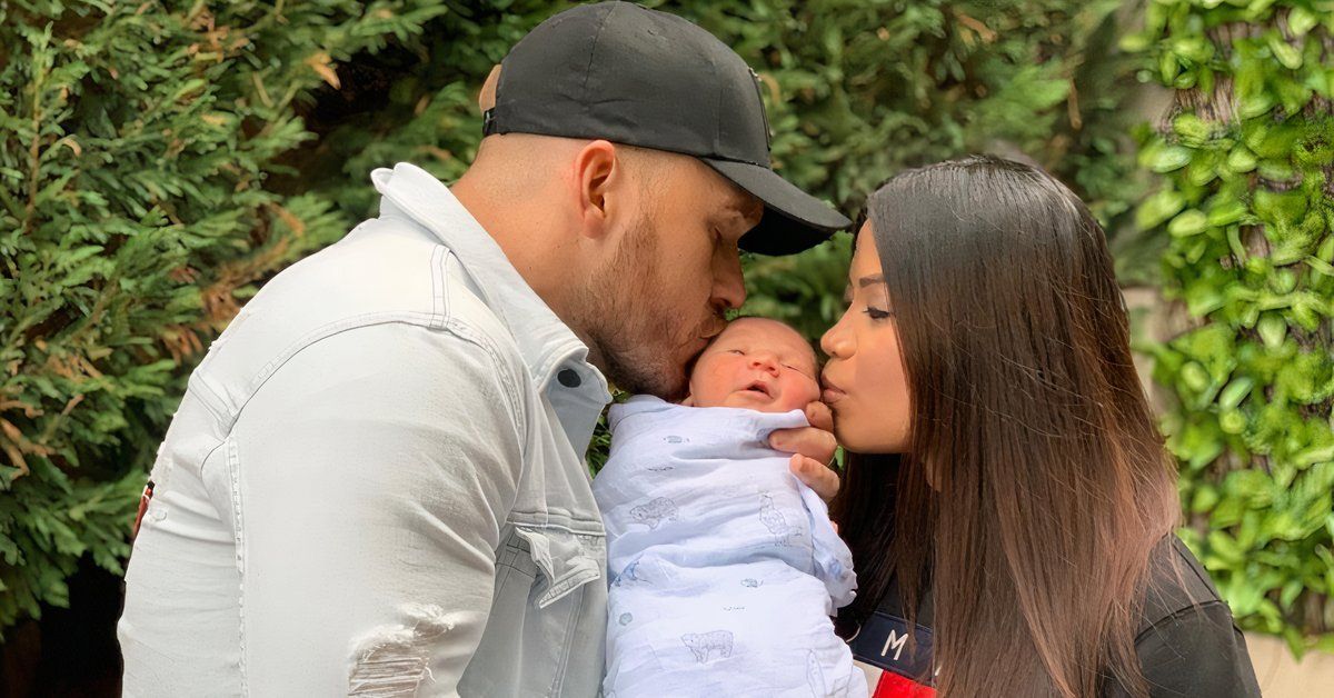 These MAFS Stars Found Love With Contestants From Seasons They Weren't On