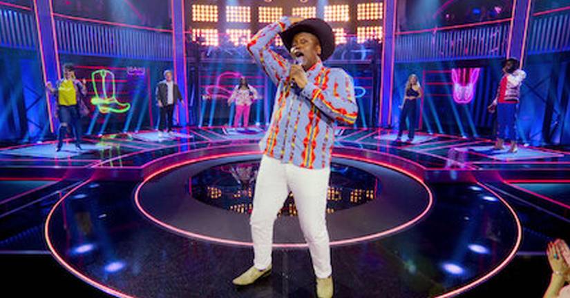 These Are The Greatest Reality Singing Competition Shows