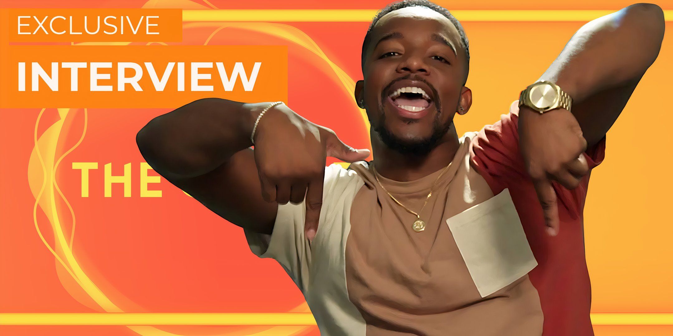 Exclusive Interviews | TheThings