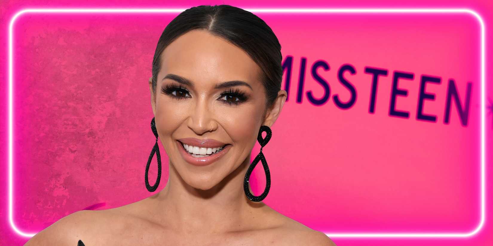 What Are The Original Vanderpump Rules Cast Doing Now That They All Got ...