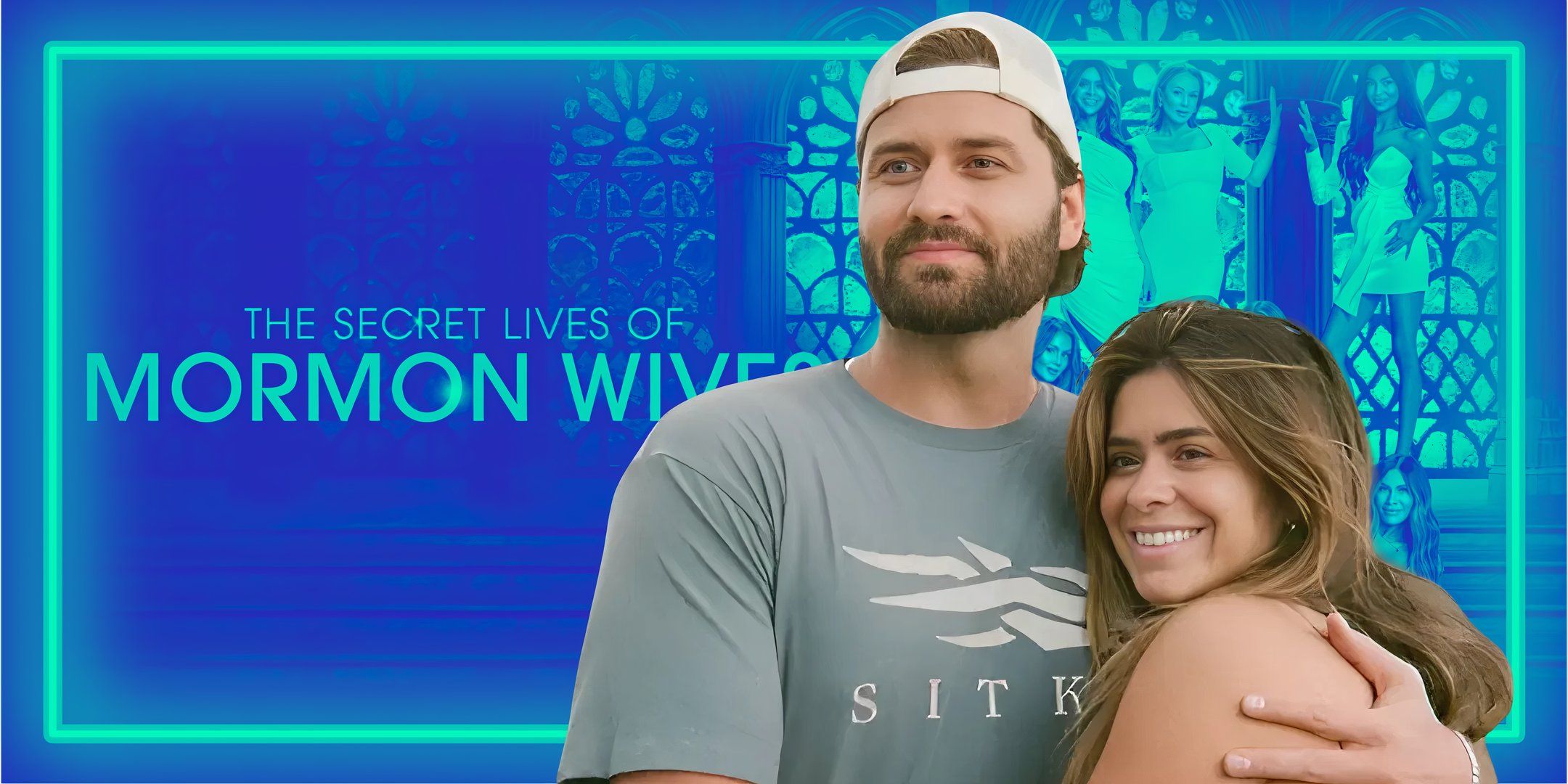 How Do The Husbands Of The Secret Lives Of Mormon Wives Earning A Living