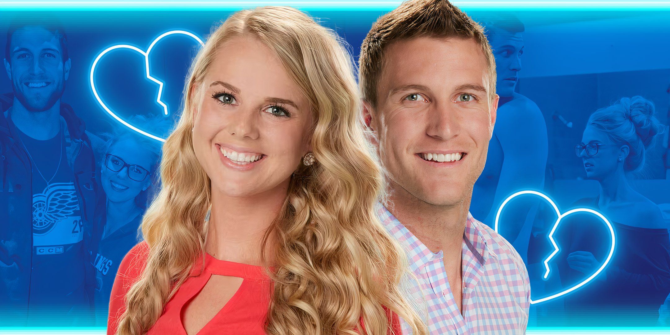 Reality TV | TheThings