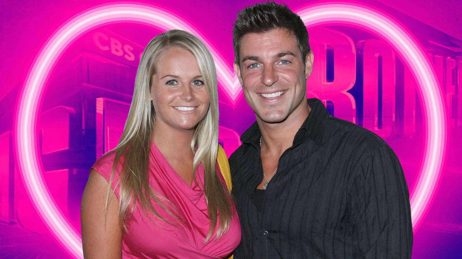 What Happened With Big Brother Couple Jeff And Jordan After The Show?