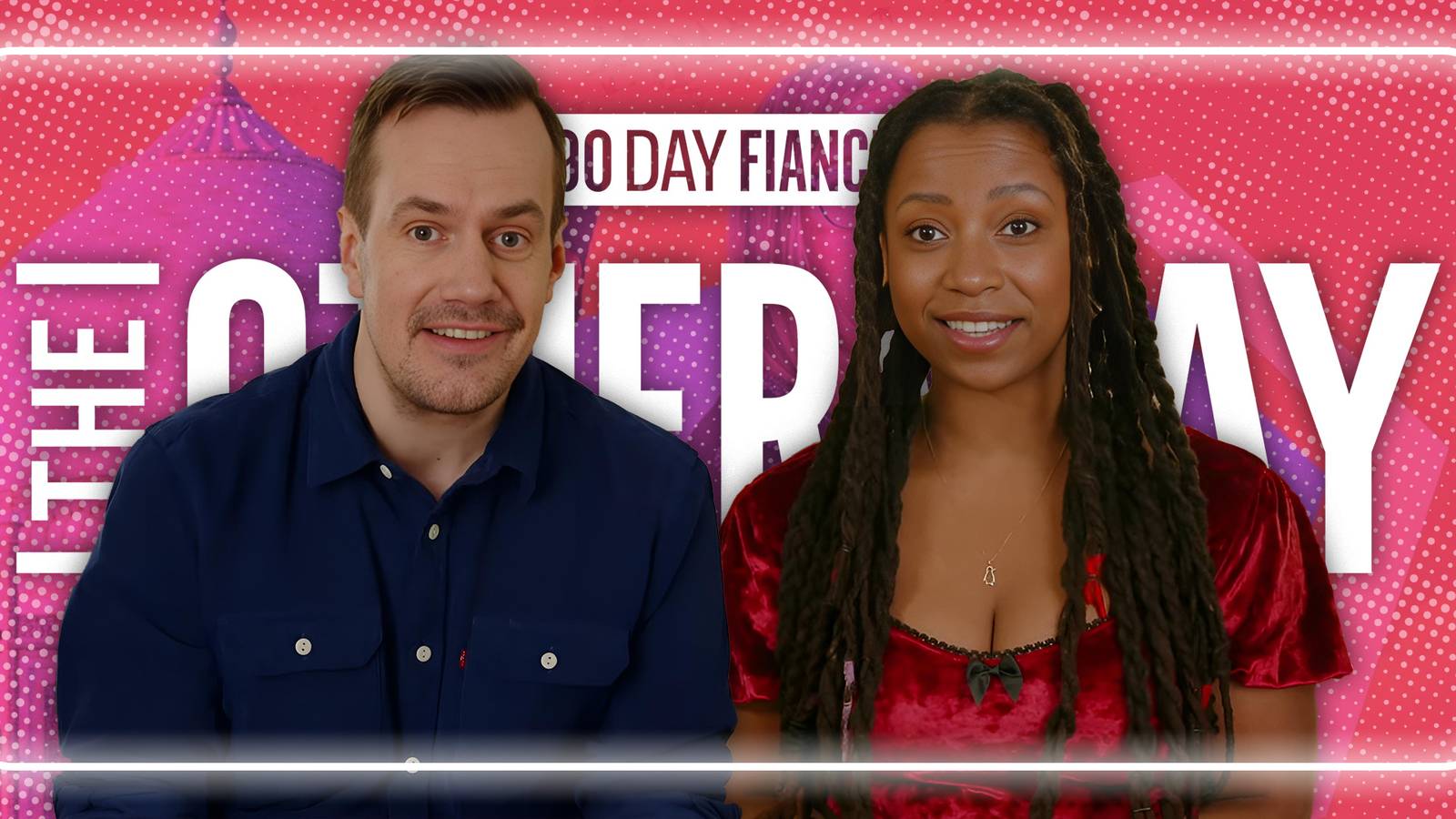 90 Day Fiancé: The Other Way Season 6 Episode 17 Recap