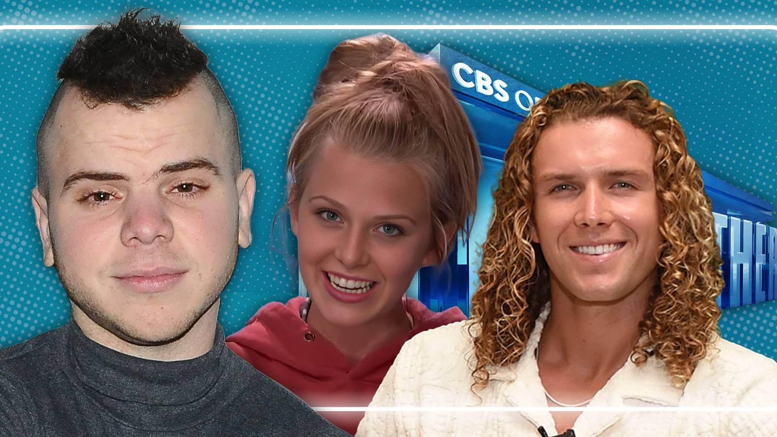 Why Big Brother Fans Desperately Wanted JC Mounduix Evicted From The House