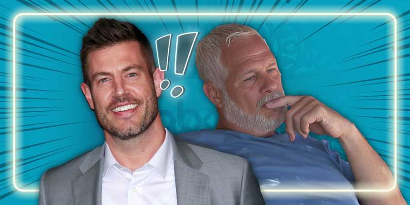 The Bachelorette's Emily Maynard Shared An Emotional Post About Her ...