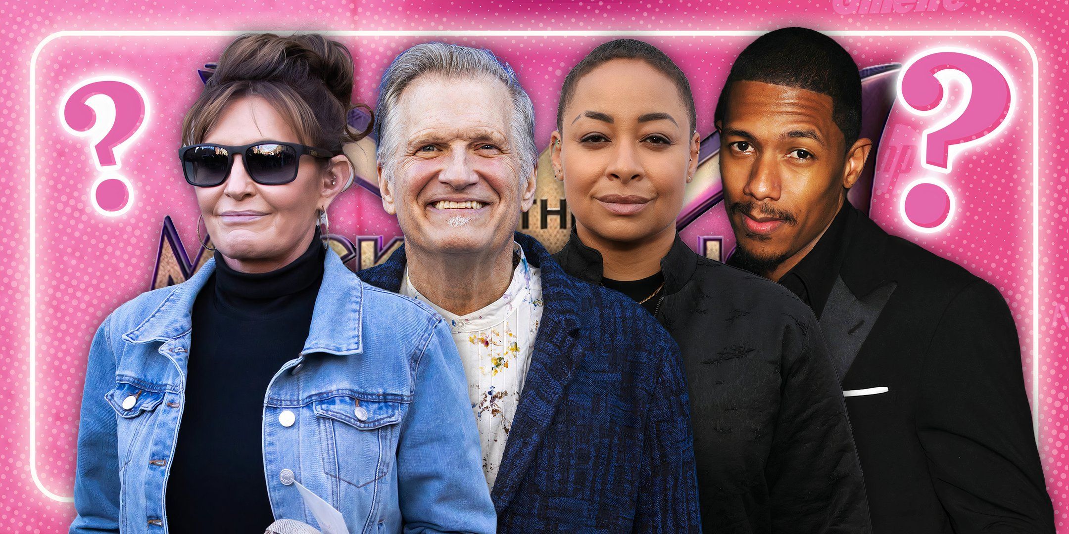 Remember The Kid From 'The Omen'? Here's What He Looks Like Today