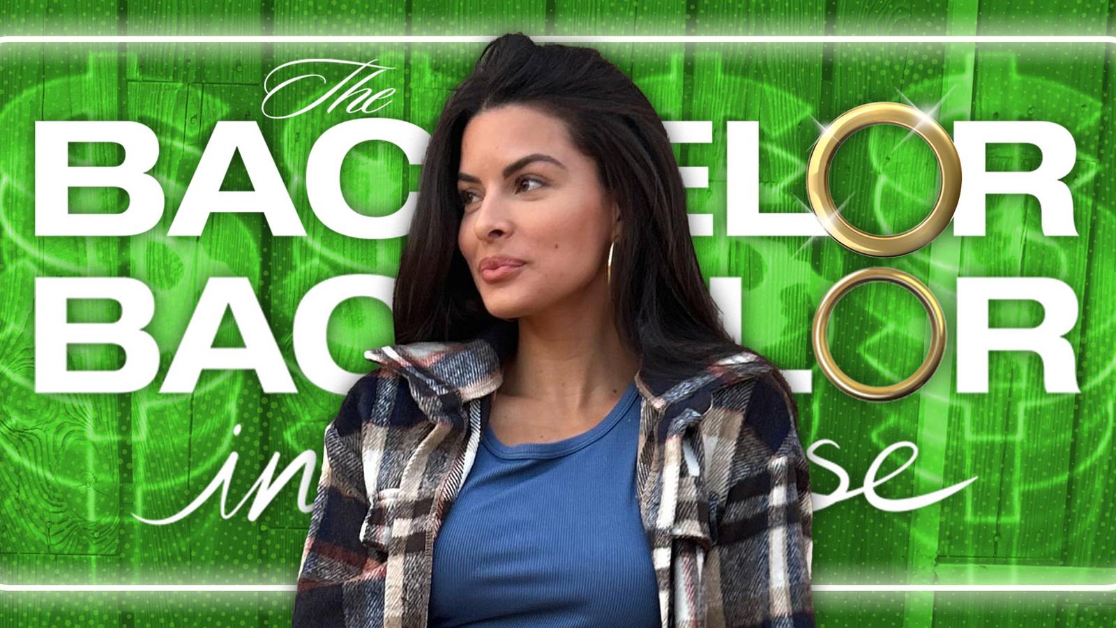 The Former Bachelor Star Mari Pepin Is Getting Rich As An Instragram ...