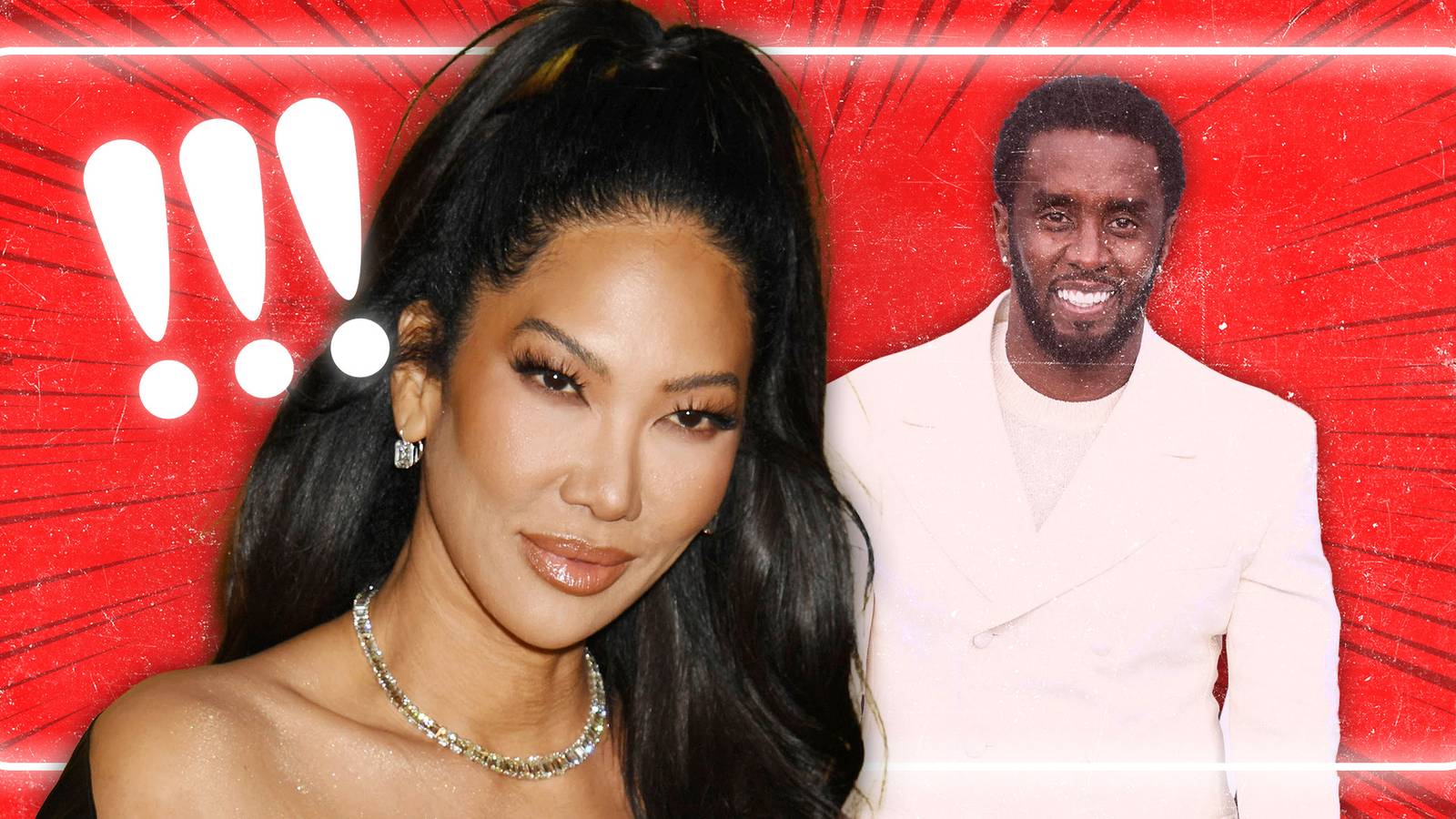 Kimora Lee Simmons Ex Husband Judge Orders Russell Simmons To Pay