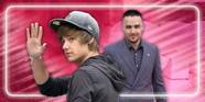 One Direction TheThings One Direction TheThings