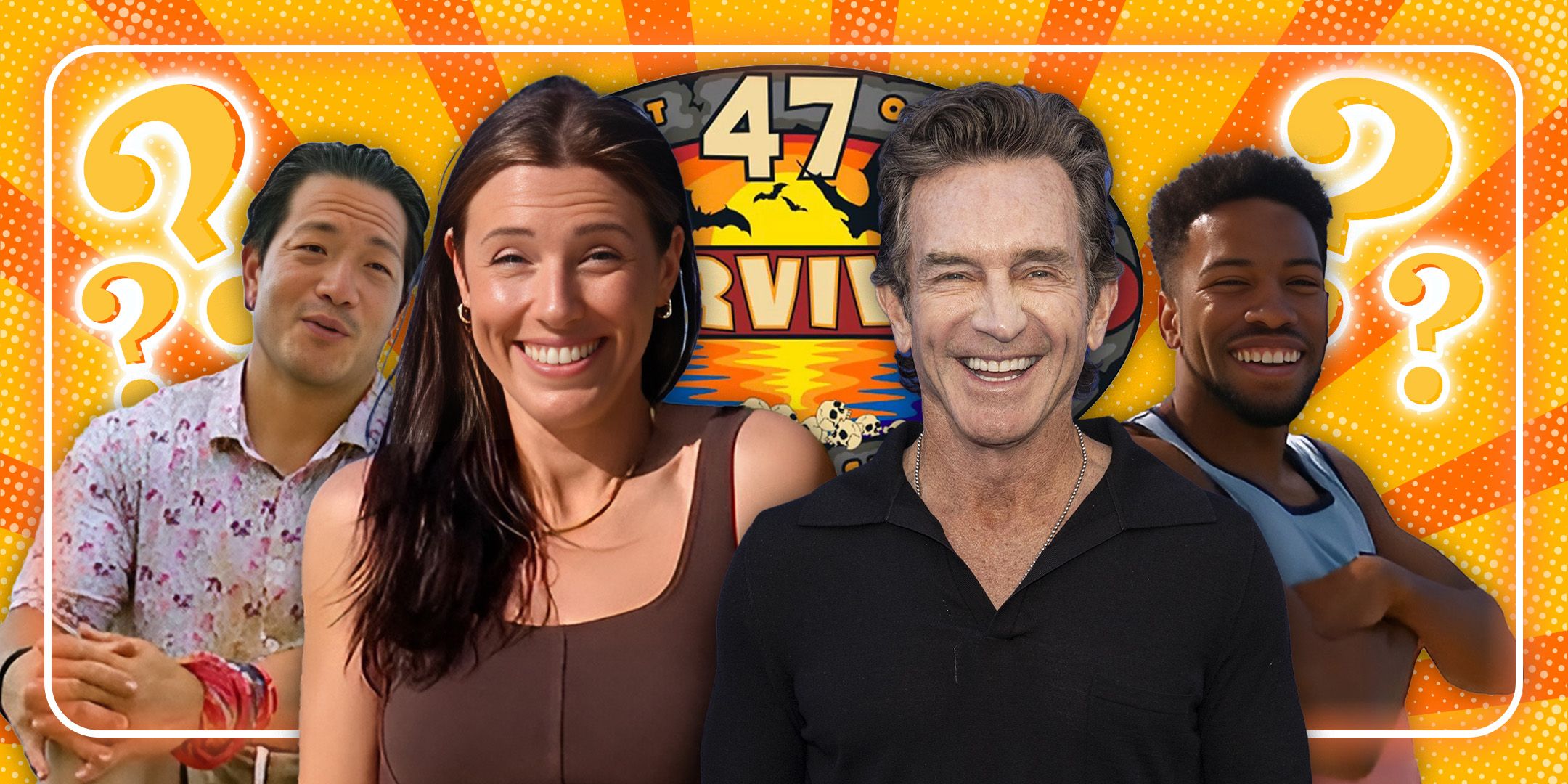 Survivor 47 Episode 4 Made Fans Want More Of Genevieve Mushaluk