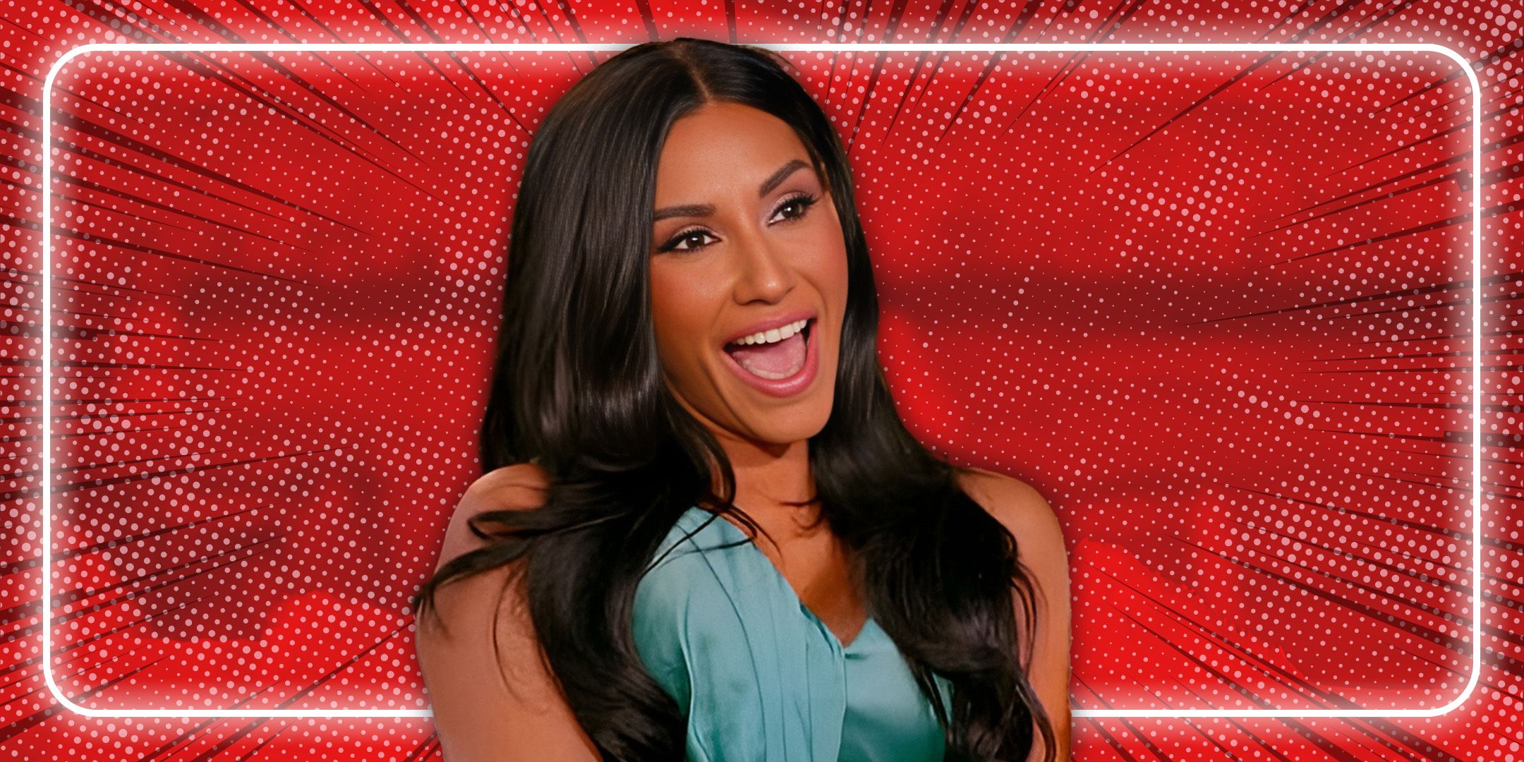 Inside RHOSLC Stars' Cosmetic Procedures