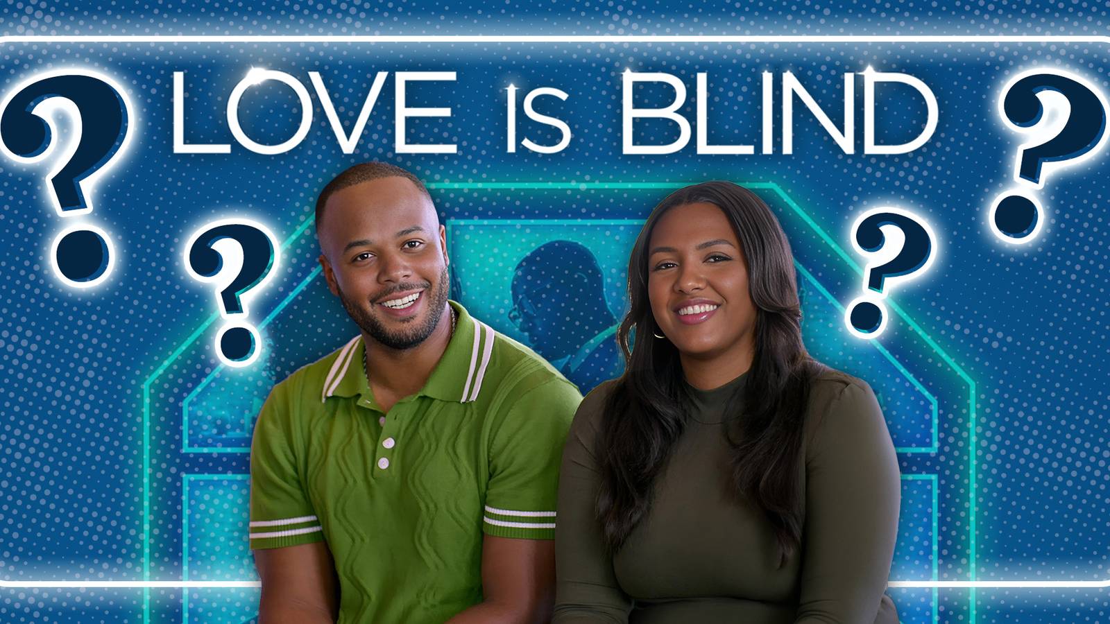 The Truth Behind The Nap That Caused Alex And Tim's Breakup On Love Is ...