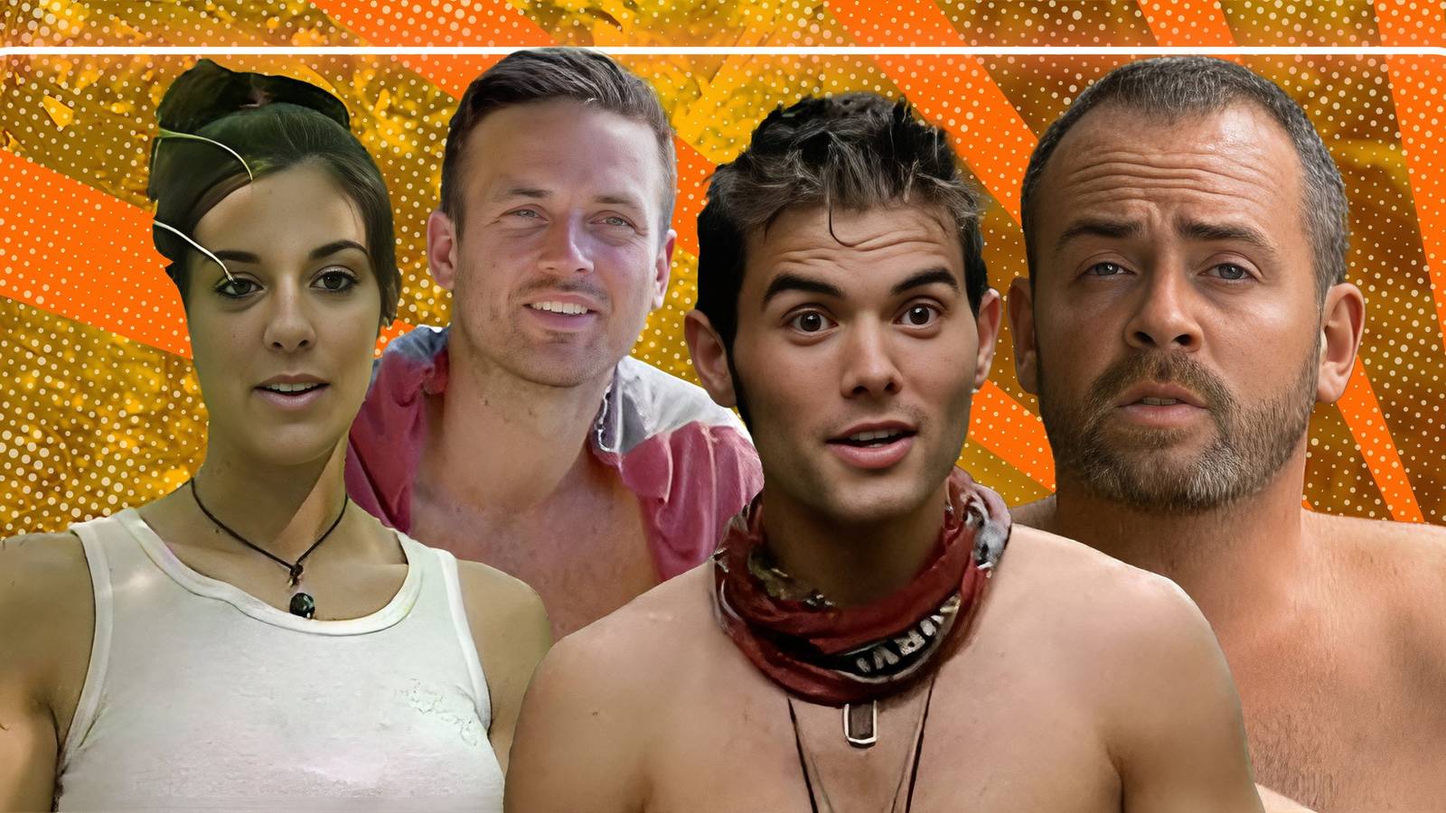 These Survivor Winners Appear To Be Really Struggling After Being On ...