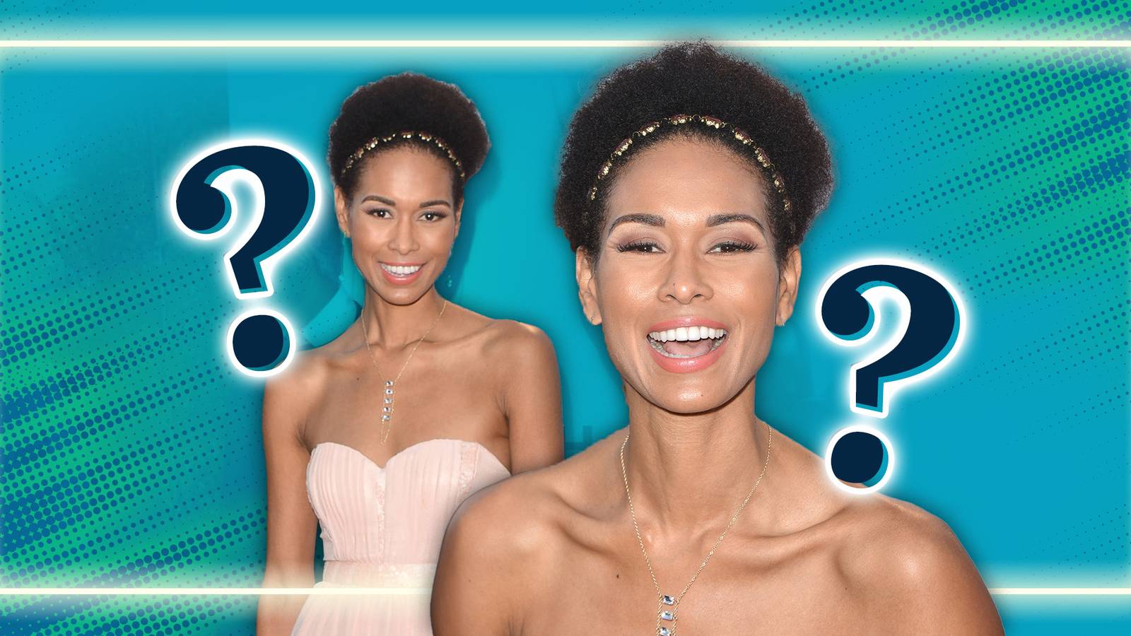 Katie Rost's Troubled Life After Being a Housewife