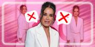 What s Going On Between RHOBH s Kyle Richards And Morgan Wade What s Going On Between RHOBH s Kyle Richards And Morgan Wade