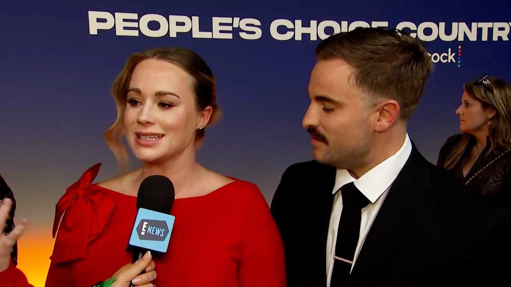 How Do The Husbands Of The Secret Lives Of Mormon Wives Earning A Living