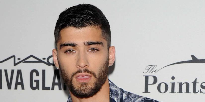 Everything One Direction Have Said About Reuniting